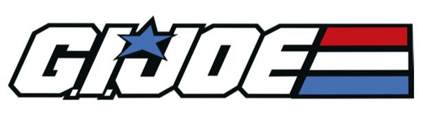 GI Joe — The Nerd Mall