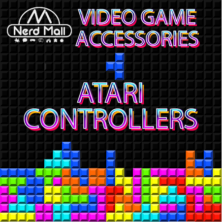 Nintendo NES Controller for Nintendo NES — The Nerd Mall